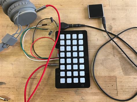 Adafruit Learning System