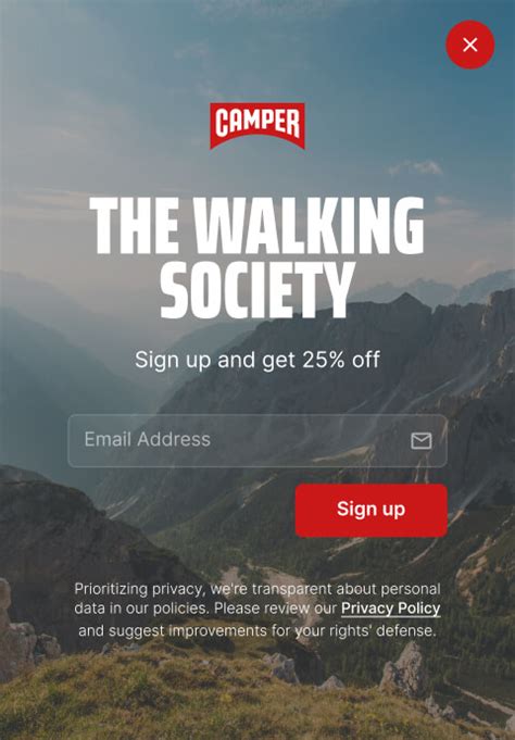 How To Create Modal Popups Bootstrap And Jquery And Css