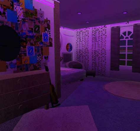 Pin De Maria Angel En Para Mi Cuarto Roblox Cuartos Pin De Maria Angel En Para Mi Cuarto Roblox Cuartos