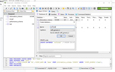 Github Joeljjoseph1998osticket Prereqs
