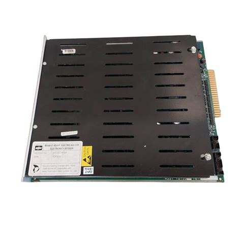 Metso Pdp406 Distributed Processing Unit In Stock Xingchuang Ronghe