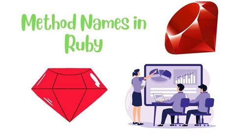 Methods Names In Ruby Naukri Code 360