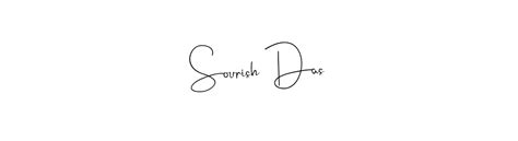 75 Sourish Das Name Signature Style Ideas Best Electronic Sign