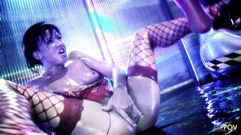 Lesbenclub Porno Videos Xhamster