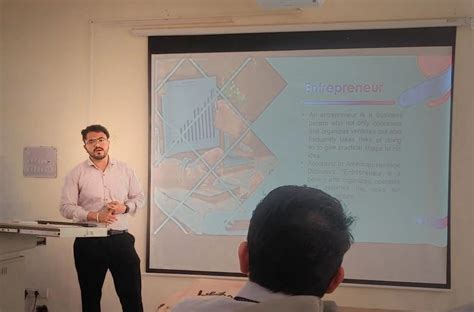 Sahil Gaur On Linkedin 🎓 Unlocking The Power Of Mba From Silent To