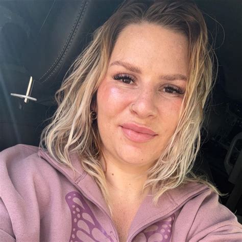 Wtf Jaelyn Marie Sabey Facebook