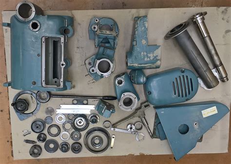 Assembly Revision Ws11ws11 Sp Ewag