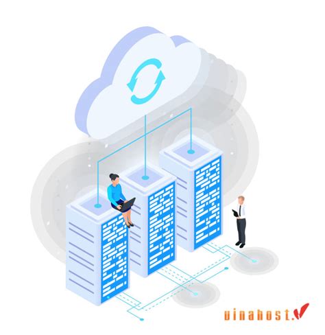 [2025] what is linode vps everything you need to know