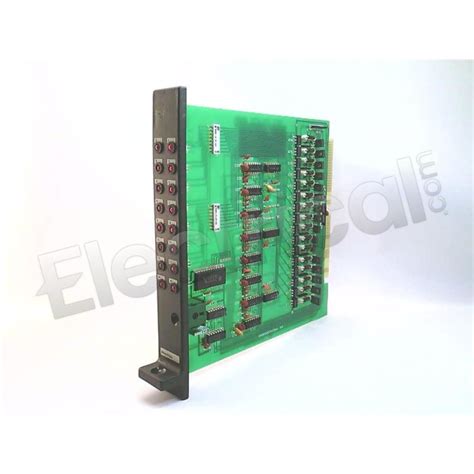 Generic Op 010 Industrial Computer Accessory Automation