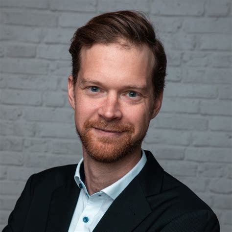 dr christian schulz linkedin