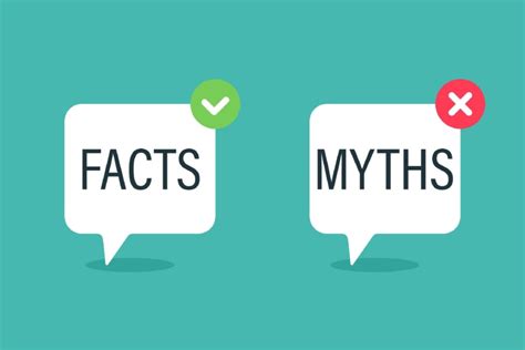 Myth Busting Indoor Air Quality