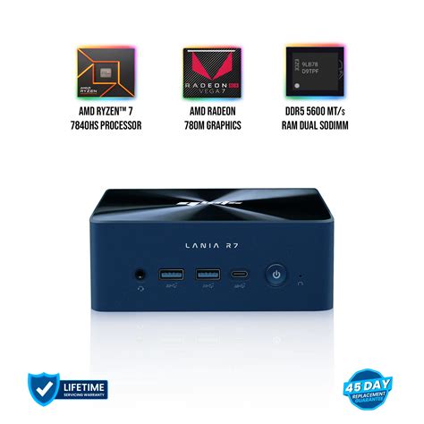 Qbits Laptops And Mini Pc Immense Power Yet Incredibly Simple