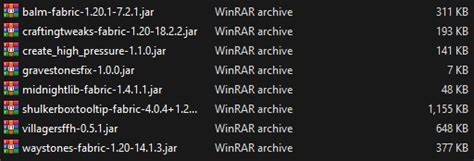 Server Crashing When Assembling Train Modded Server Rcreatemod