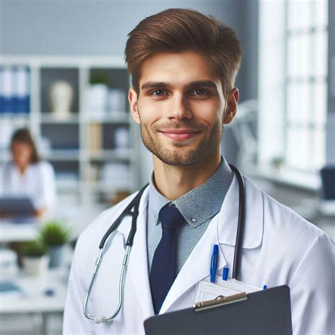 Future Trends In Health Information Technology