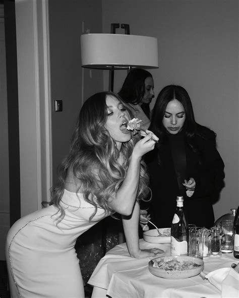 시드니 스위니 유머 움짤 이슈 에펨코리아