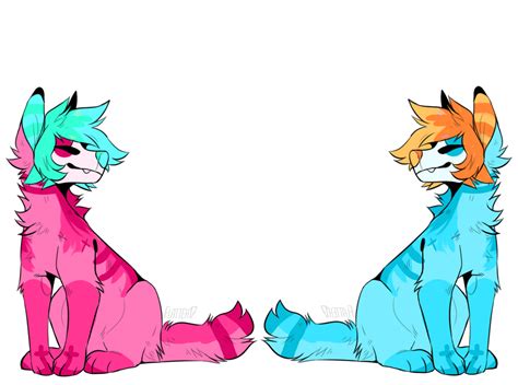 Raspberry Swirl Set Price Closed By Grungeon On Deviantart