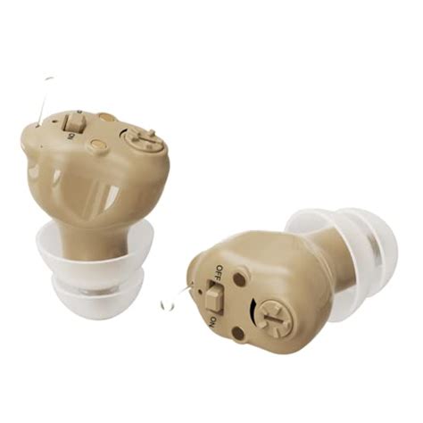 Find The Best Personal Sound Amplification Products Reviews
