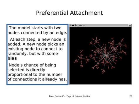 Introduction To Agent Based Modeling Using Netlogo Pdf Programming