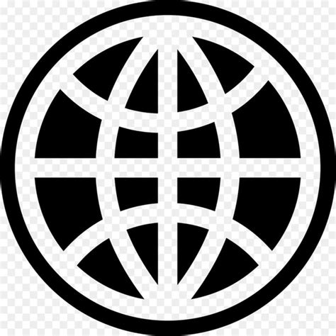 Free World Wide Web Consortium Computer Icons Vector Graphics Favicon