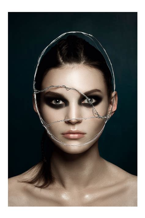 Bind Unbind Behance