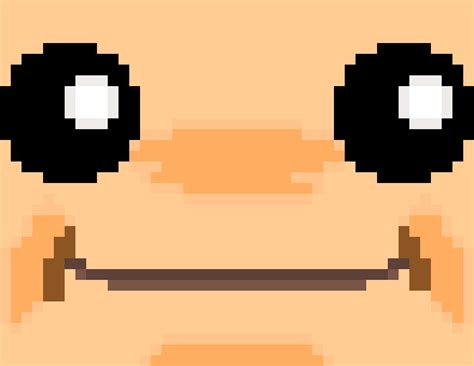 Pixilart Bup By Dogpond4