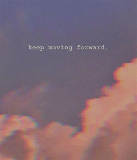 keep moving wallpapers top free keep moving backgrounds wallpaperaccess