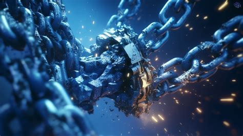 Bauen Sie Auf Open Source