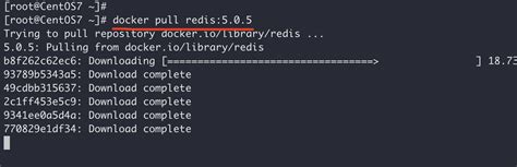 基于docker的redis集群如何搭建 大数据 亿速云