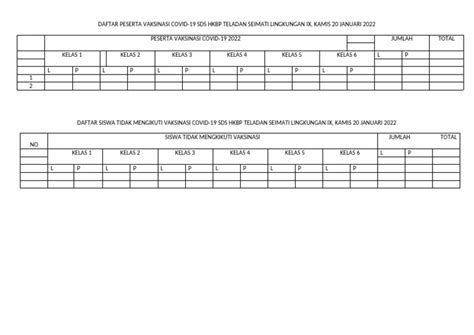 Copit Pdf