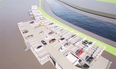 Општина Крива Паланка аплицираше со три проекти на јавниот повик на Владата и Министерството за