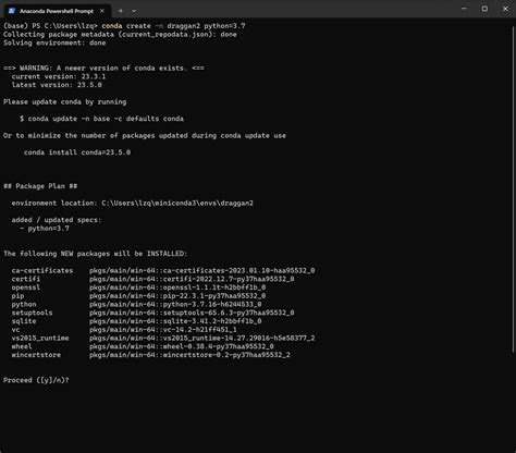 Draggan Early Access And Local Deployment Tutorial Ze S Blog