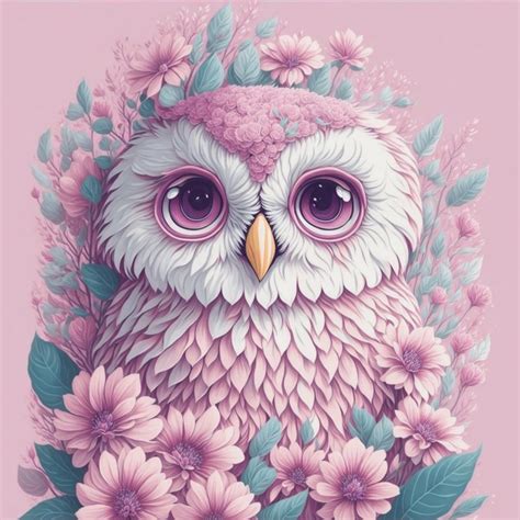 Jinzhou Yeow On Linkedin Ai Aiart Aicontent Aiapplications