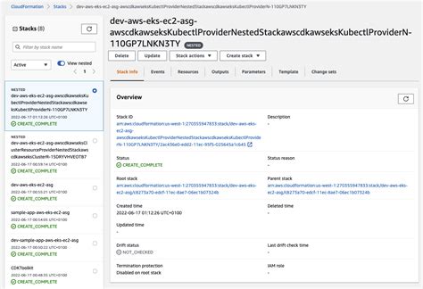 Aws Eks Ec2 Asg Ctoai Product Docs