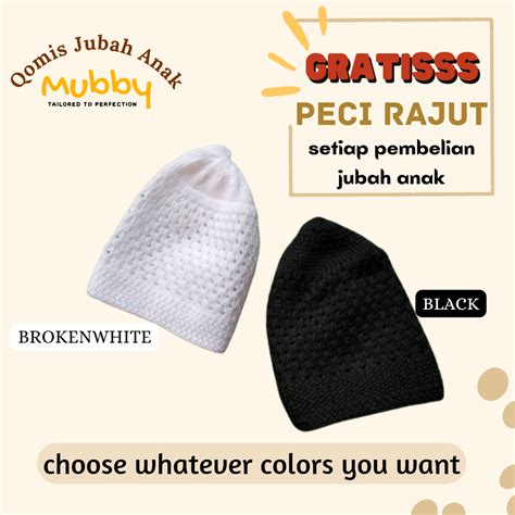 Produk Mubby Shopee Indonesia