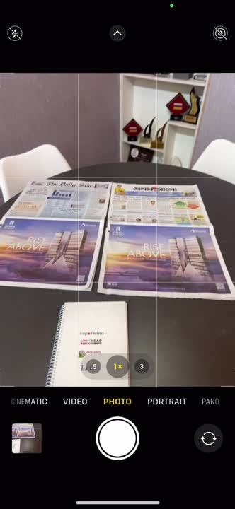 Mohammad Sadnan Sakib Khan On Linkedin Ar Melonades Shantaholdings