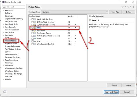 成功解决：java Compiler Level Does Not Match The Version Of The Installed
