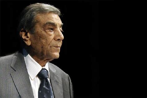 Zia Mohyeddin Alchetron The Free Social Encyclopedia