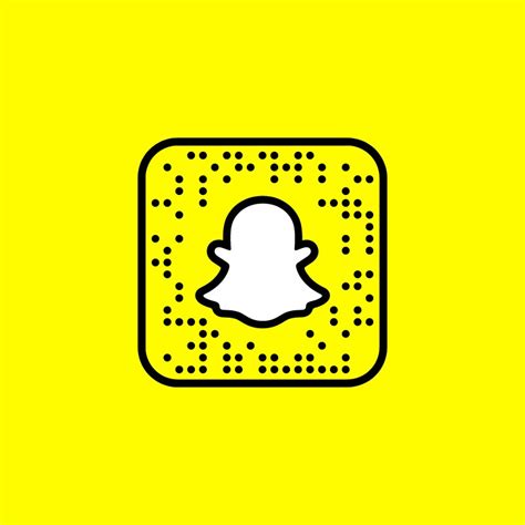 Camila Chaparro Snapchat Stories Spotlight And Lenses
