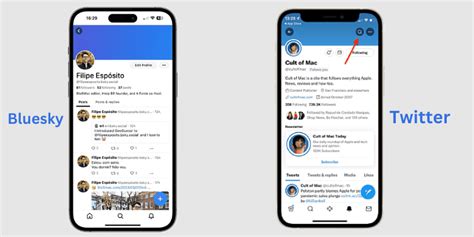 News In Proteomics Research Is It Time For Proteomics Social Media To Head To The Blue Sky