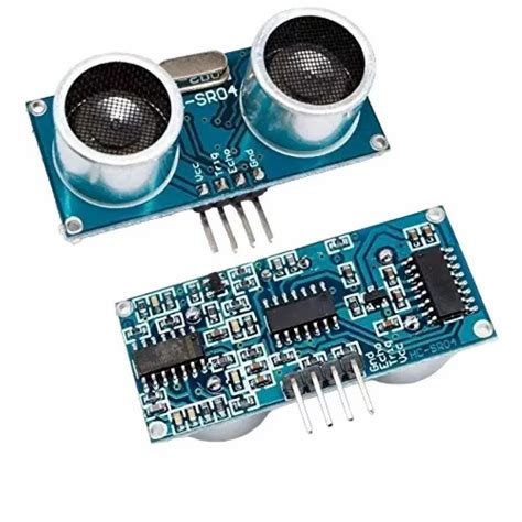 Electronic Modules At ₹ 200piece Kandivali West Mumbai Id 2853691053730