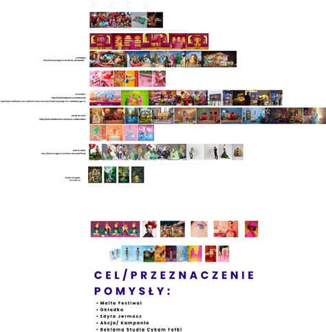 S C E N O G R A F I A Figma