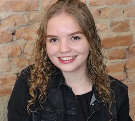 Csb Consulting For Small Business