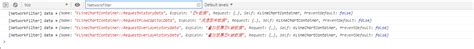 hqchart使用教程30 k线图如何对接第3方数据1 hqchart的博客 csdn博客