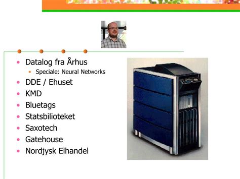 Ppt Plinq Presentation Powerpoint Presentation Free Download Id