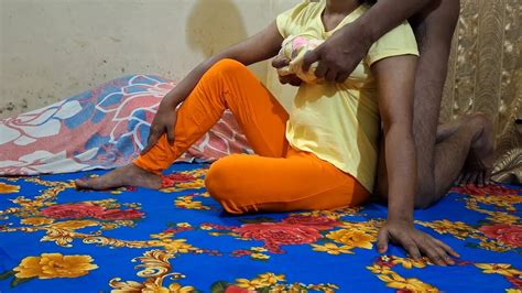 مقاطع فيديو إباحية 18 Year Old Indian Girl مجانية Xhamster