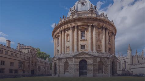 Understand The Ucas Application System For Uk Universities Crimson Education Uk