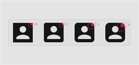 android system icon at collection of android system