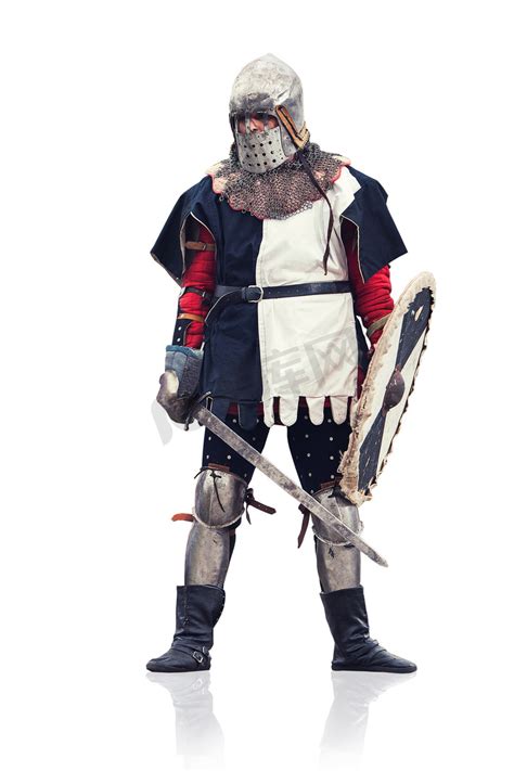 战士盾牌摄影图片 战士盾牌摄影作品 千库网