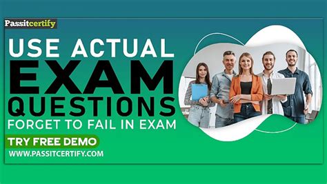 [latest] vmware 2v0 51 21 dumps pdf [2023] best tips to pass exam