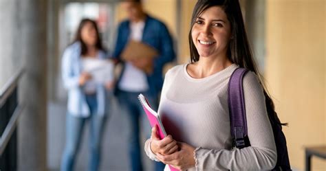 Професионална гимназия по облекло и стопанско управление Св Иван Рилски ПГОСУ Дупница